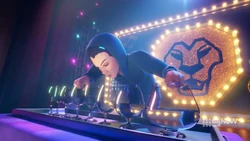 Dean | LEGO Friends Wiki | Fandom