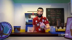 Robert (reboot) | LEGO Friends Wiki | Fandom