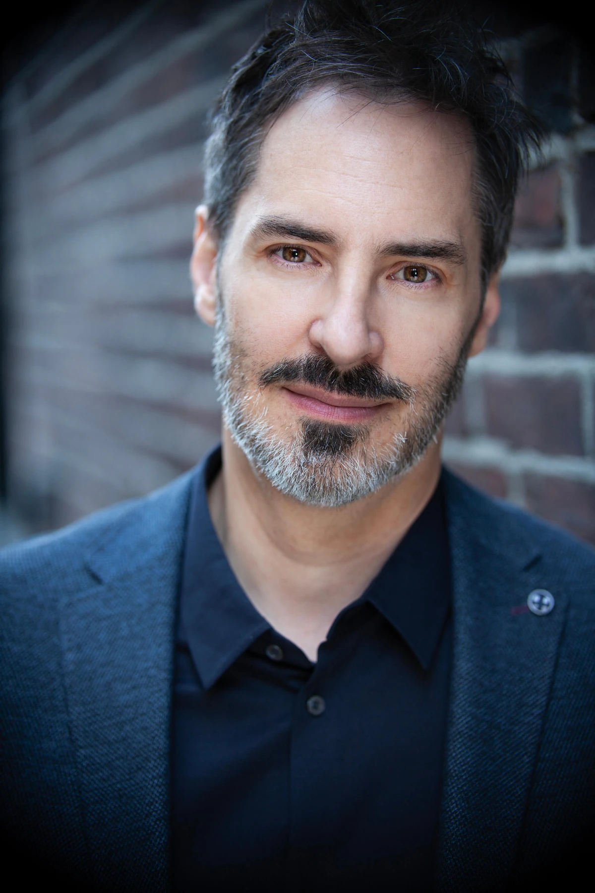 Daniel Ingram | LEGO Friends Wiki | Fandom