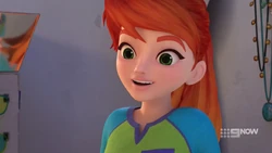 Miarella | LEGO Friends Wiki | Fandom