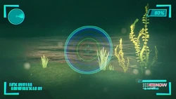 Zobo | LEGO Friends Wiki | Fandom