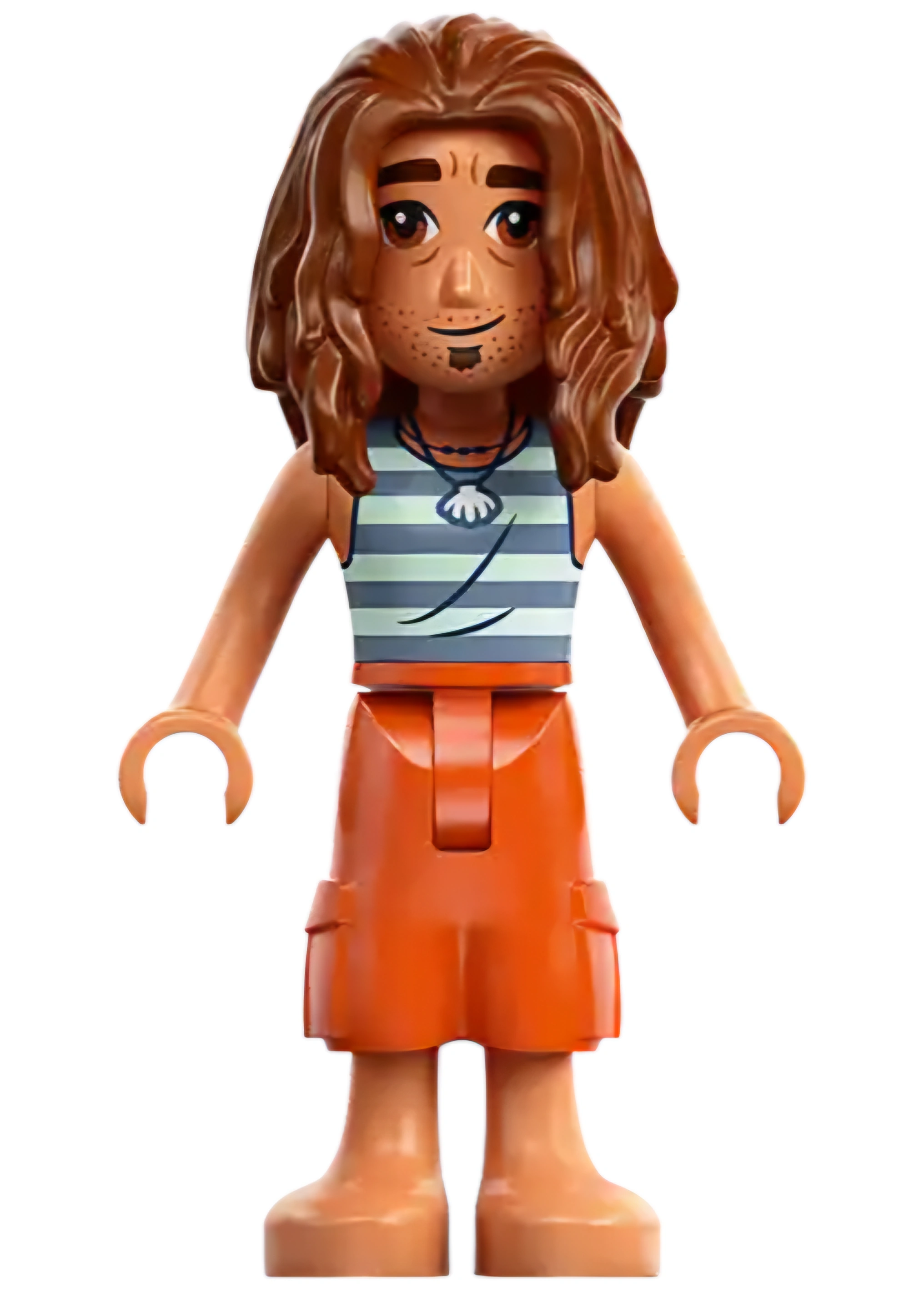 Christopher | LEGO Friends Wiki | Fandom