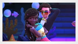 Jeremy Door | LEGO Friends Wiki | Fandom