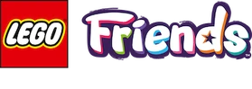 LEGO Friends: The Next Chapter | LEGO Friends Wiki | Fandom