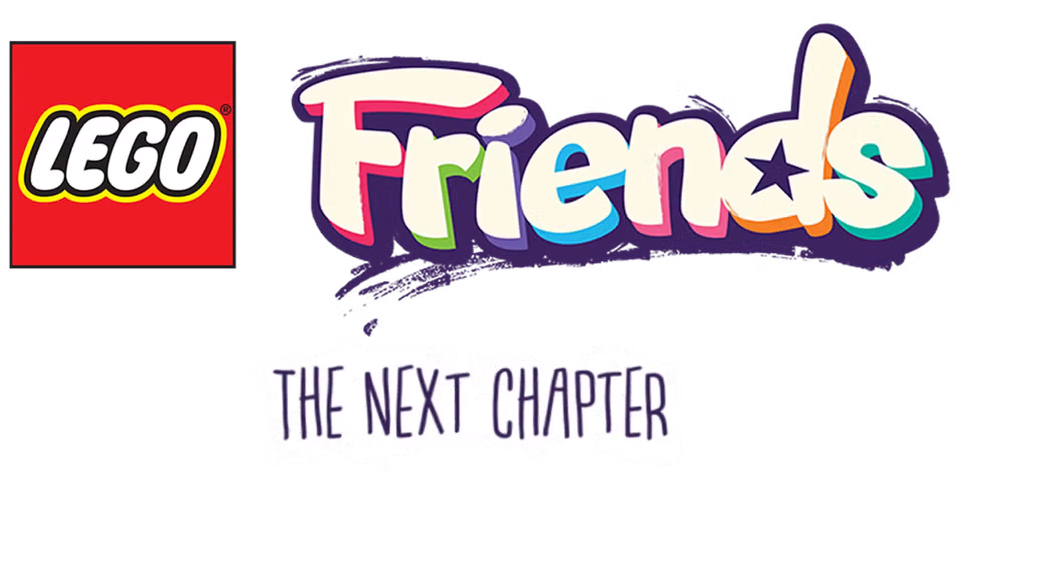 Discuss Everything About LEGO Friends Wiki | Fandom