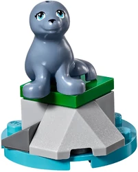 Heartlake Surf Shop (41315) | LEGO Friends Wiki | Fandom