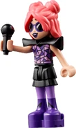 Ley-La | LEGO Friends Wiki | Fandom