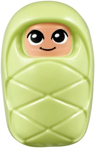 Ola | LEGO Friends Wiki | Fandom