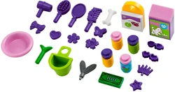 Heartlake Pet Salon (41007) | LEGO Friends Wiki | Fandom