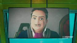 Stranded | LEGO Friends Wiki | Fandom