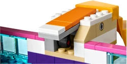 Heartlake Summer Pool (41313) | LEGO Friends Wiki | Fandom