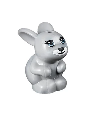 Cream | LEGO Friends Wiki | Fandom