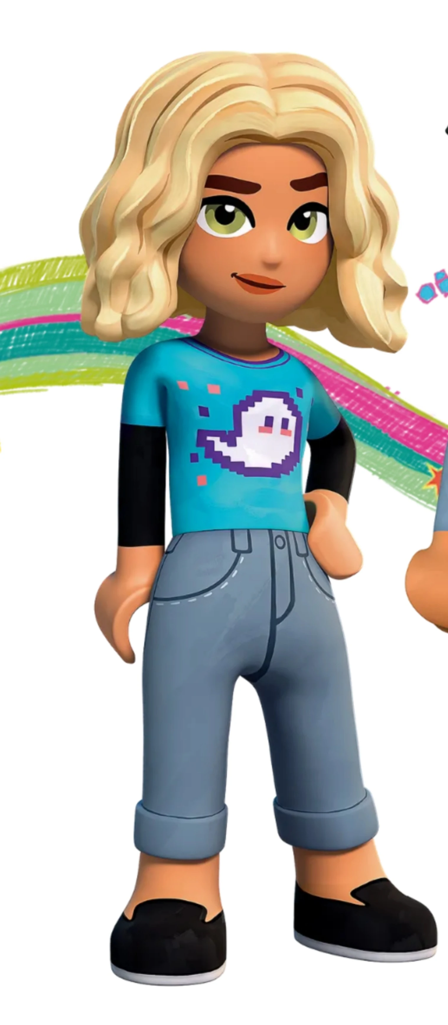 Discuss Everything About LEGO Friends Wiki | Fandom