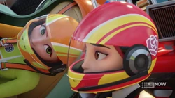 Need for Speed | LEGO Friends Wiki | Fandom