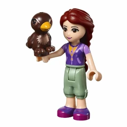 Joy | LEGO Friends Wiki | Fandom