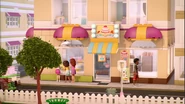 Downtown Bakery (41006) | LEGO Friends Wiki | Fandom