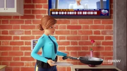 Laura | LEGO Friends Wiki | Fandom