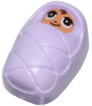Roy | LEGO Friends Wiki | Fandom