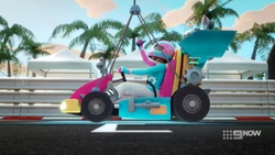 The Team | LEGO Friends Wiki | Fandom