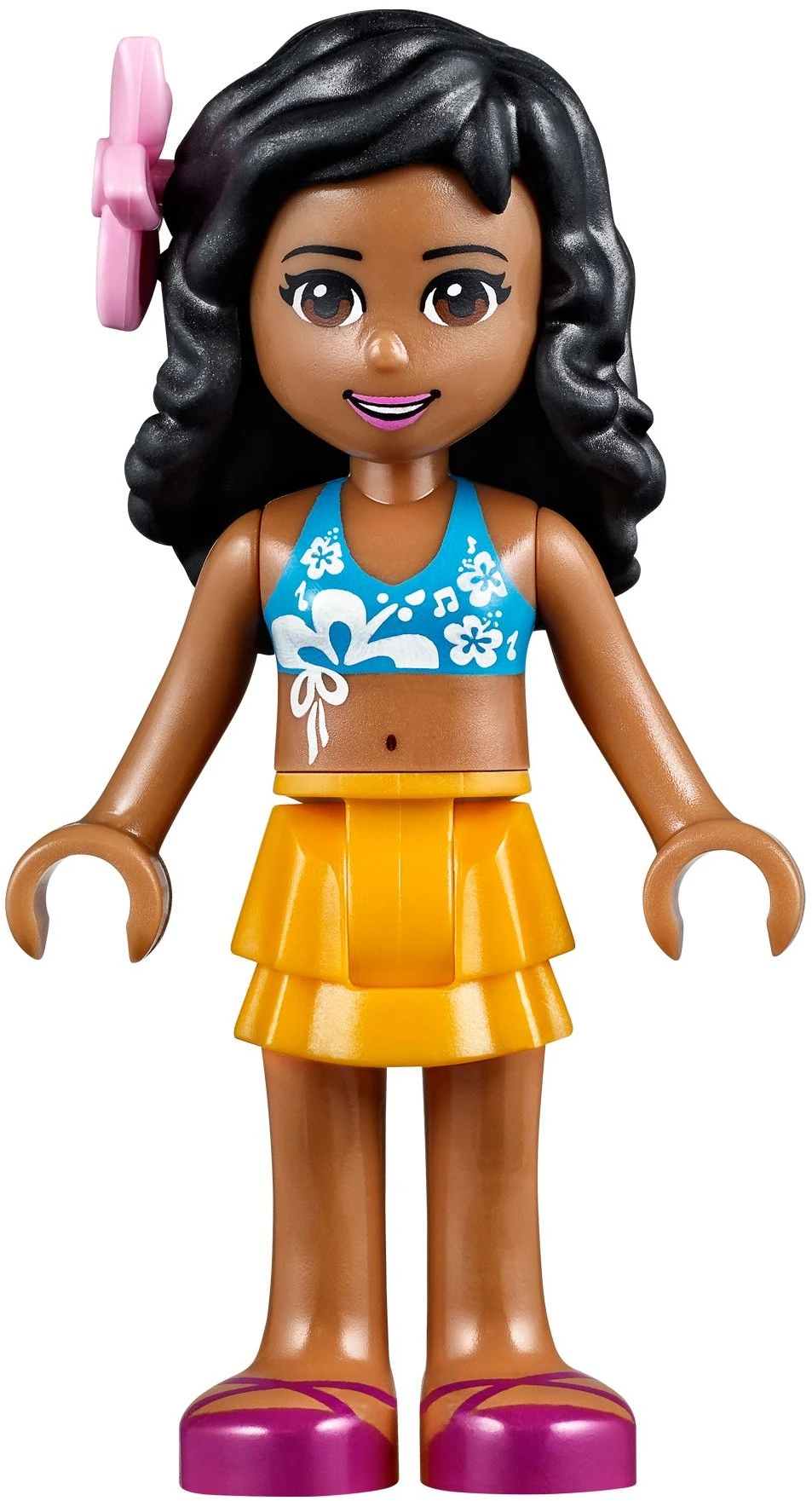 Kate | LEGO Friends Wiki | Fandom