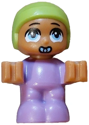 Roy | LEGO Friends Wiki | Fandom