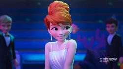 Miarella | LEGO Friends Wiki | Fandom