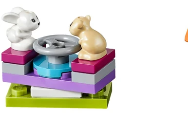 LEGO® LEGO® Friends Advent Calendar 41326 ?? Price