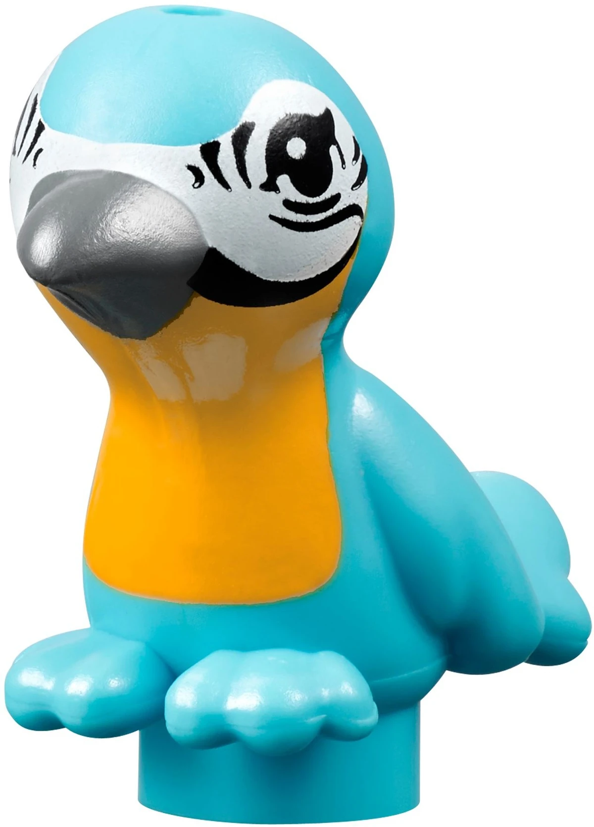 Java | LEGO Friends Wiki | Fandom