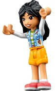 Liann | LEGO Friends Wiki | Fandom