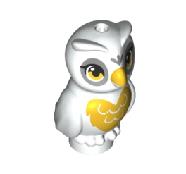 Spades | LEGO Friends Wiki | Fandom