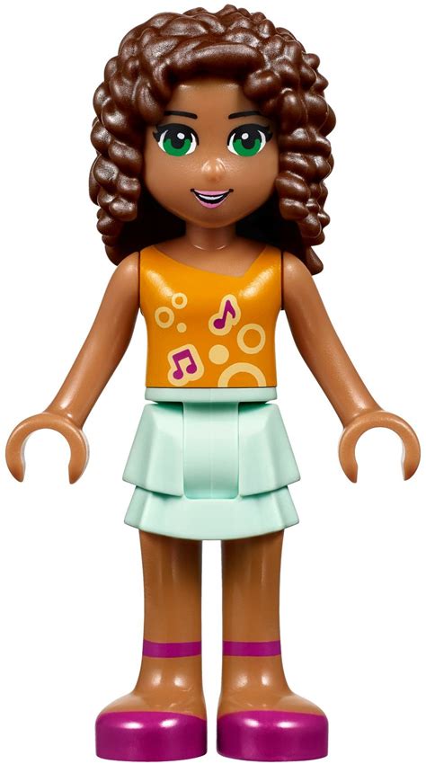 Andrea LEGO Friends Wiki Fandom, 52% OFF | rbk.bm Andrea LEGO Friends Wiki Fandom, 52% OFF | rbk.bm