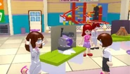 LEGO Friends (Video Game) | LEGO Friends Wiki | Fandom
