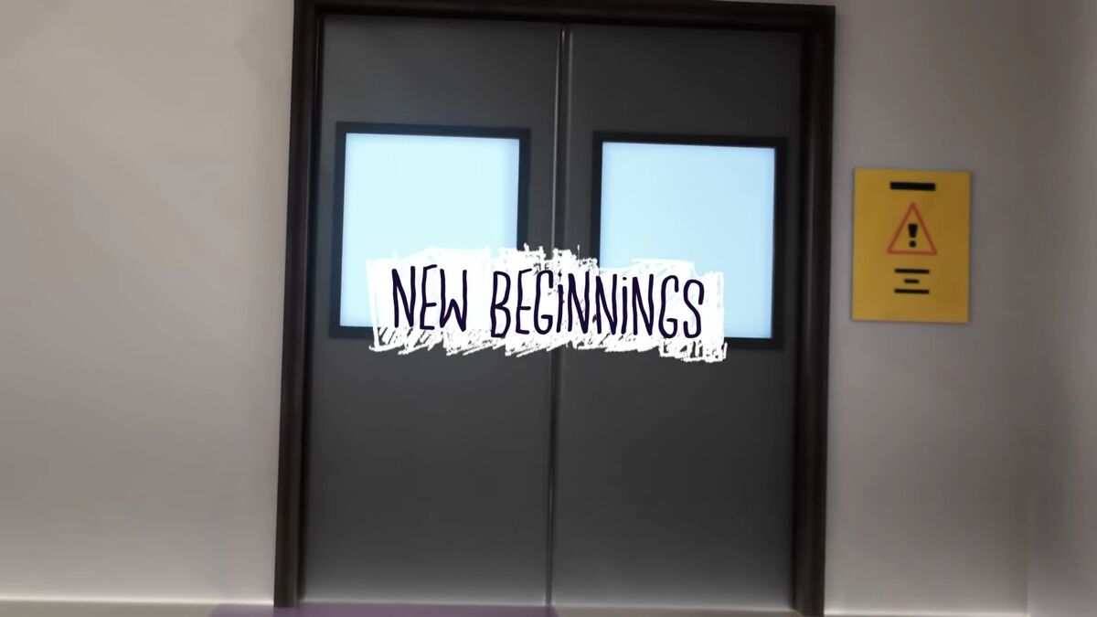 New Beginnings | LEGO Friends Wiki | Fandom New Beginnings | LEGO Friends Wiki | Fandom