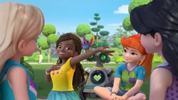 Miarella | LEGO Friends Wiki | Fandom