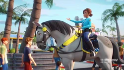 Laura | LEGO Friends Wiki | Fandom