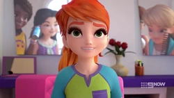 Miarella | LEGO Friends Wiki | Fandom