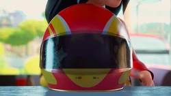 Vicky | LEGO Friends Wiki | Fandom