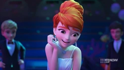 Miarella | LEGO Friends Wiki | Fandom