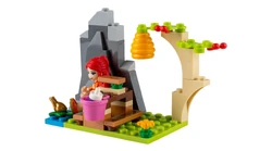 Mia's House (41369) | LEGO Friends Wiki | Fandom