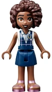 LEGO Sets | LEGO Friends Wiki | Fandom