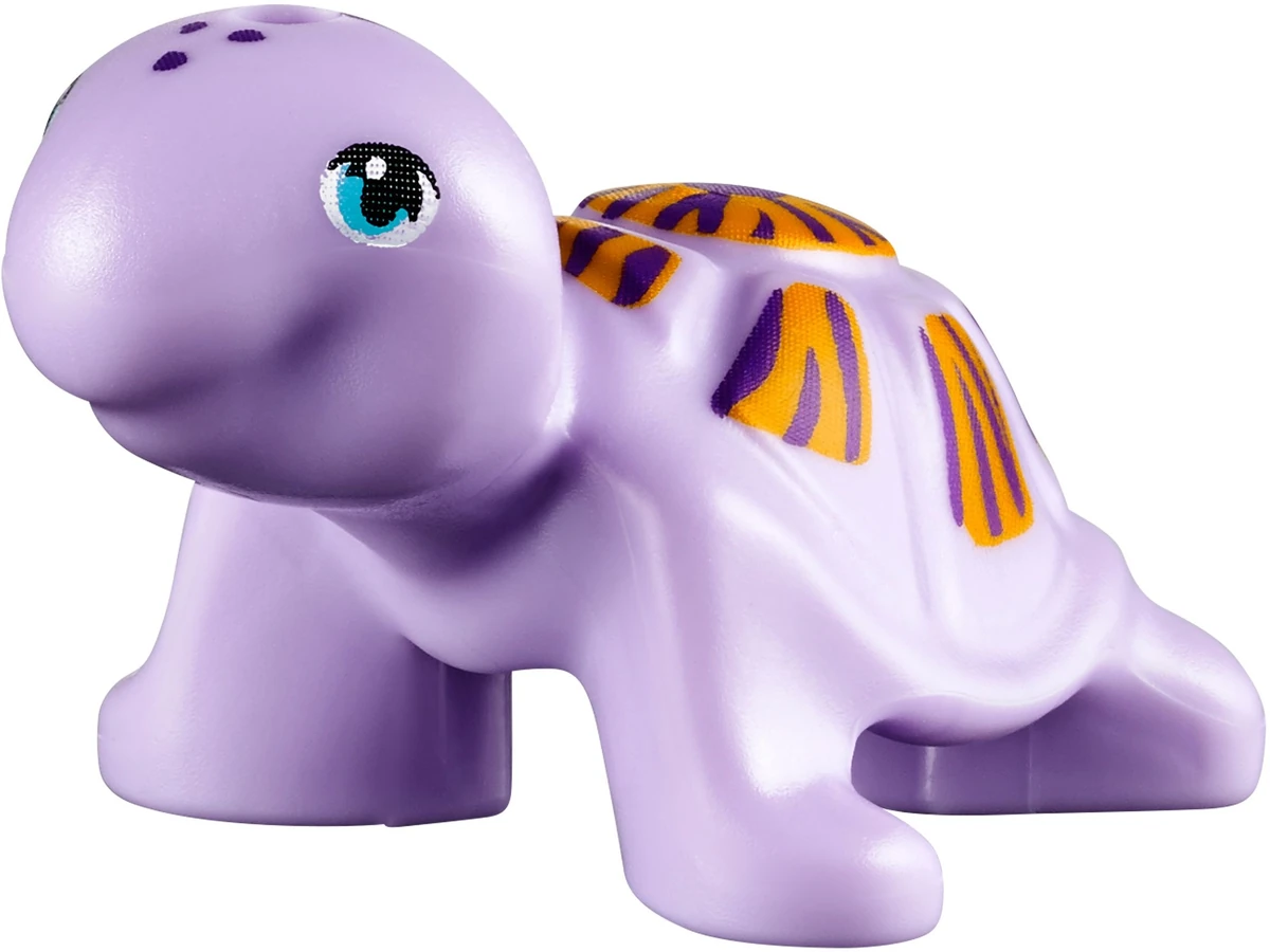 Plum | LEGO Friends Wiki | Fandom