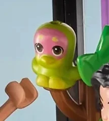 Sparkle | LEGO Friends Wiki | Fandom
