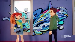 Ethan | LEGO Friends Wiki | Fandom