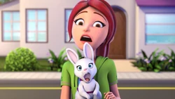 Daisy | LEGO Friends Wiki | Fandom