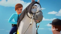 Laura | LEGO Friends Wiki | Fandom
