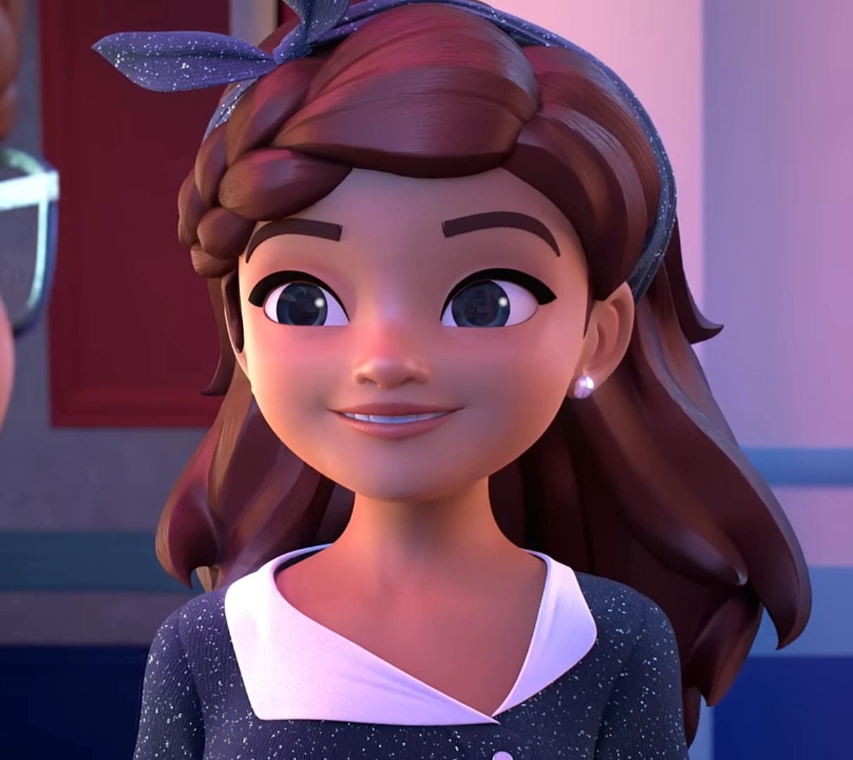 Discuss Everything About LEGO Friends Wiki | Fandom