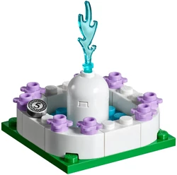 41325 lego friends Gran venta OFF-63%