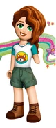 Autumn | LEGO Friends Wiki | Fandom