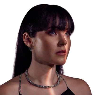 Sarah West | LEGO Friends Wiki | Fandom