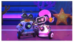Zoe | LEGO Friends Wiki | Fandom